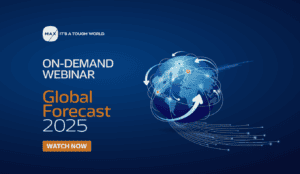 NATO’s Future in 2025: Uncertainty, Divisions, and Strategic Shifts